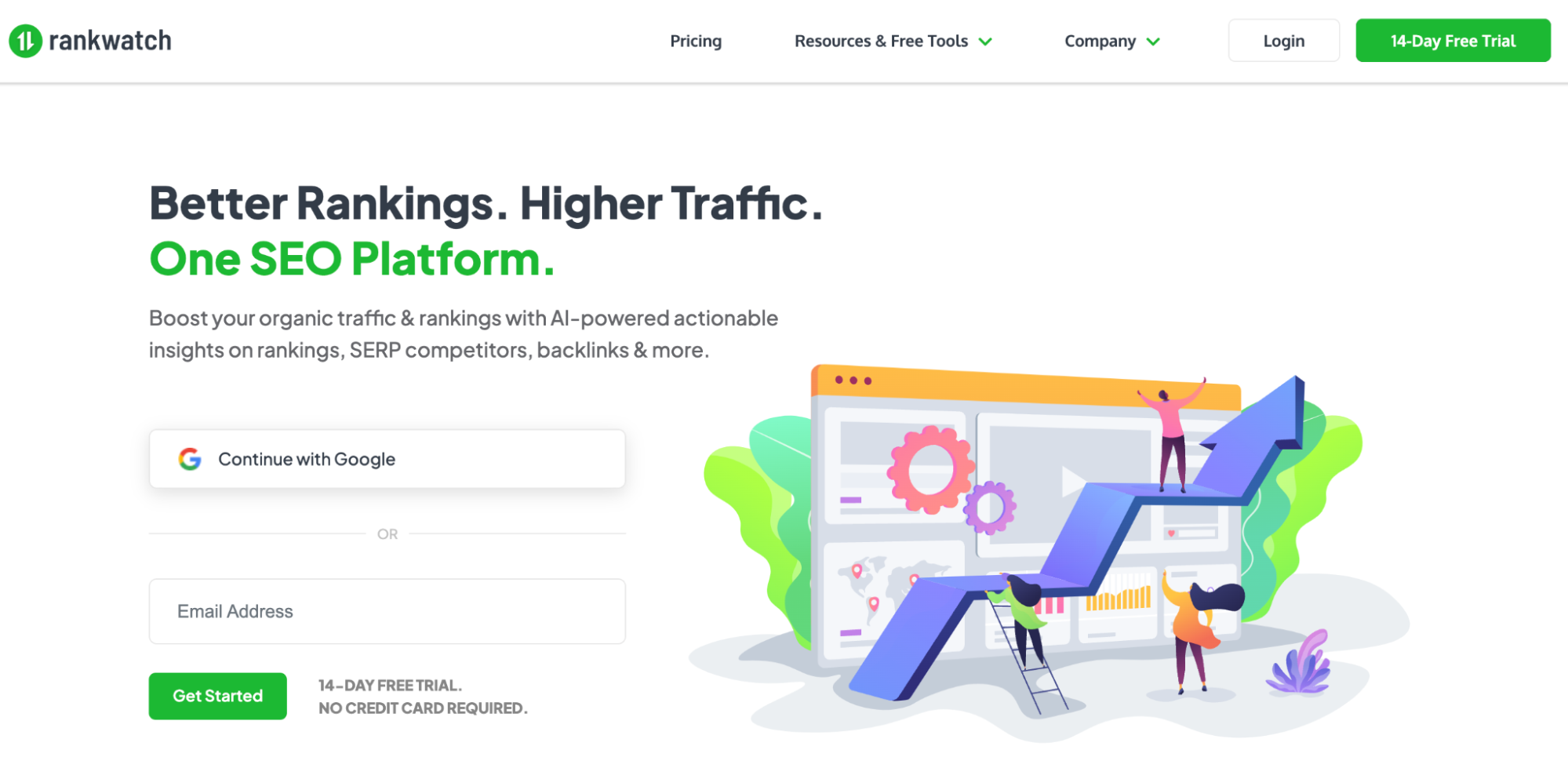 Best Guest Posting Sites: A 2024 Guide for Maximizing Your Reach