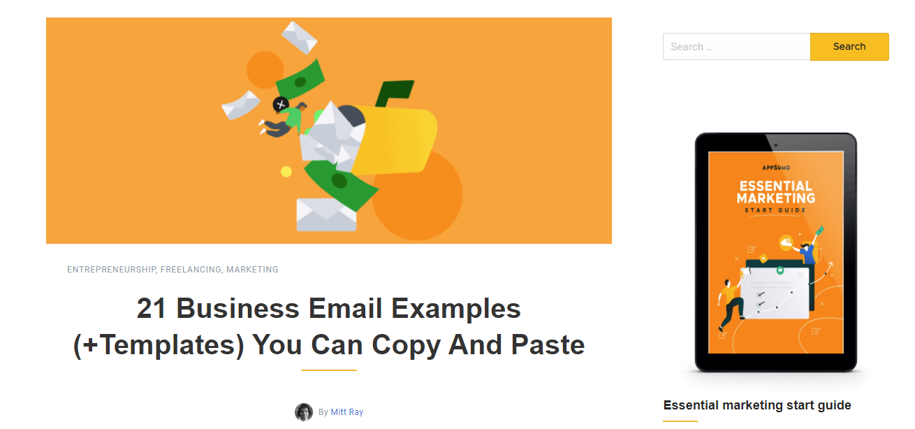 Tier 2 Link Building: How To Power Up Your Backlink Profile